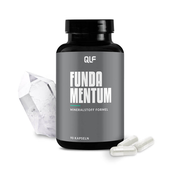 Wieviel Protein pro Tag für Muskelaufbau? Ideale Proteinmenge