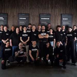 Wieviel Protein pro Tag für Muskelaufbau? Ideale Proteinmenge