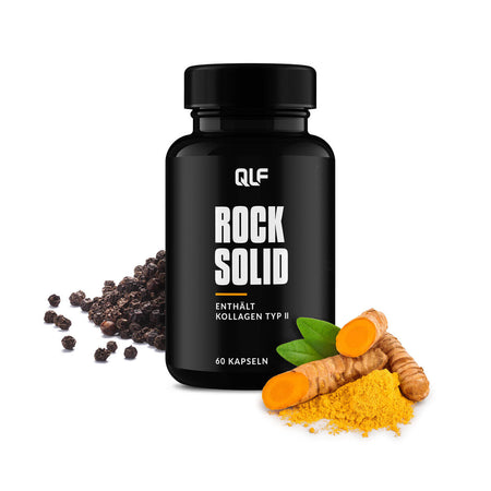 Wieviel Protein pro Tag für Muskelaufbau? Ideale Proteinmenge